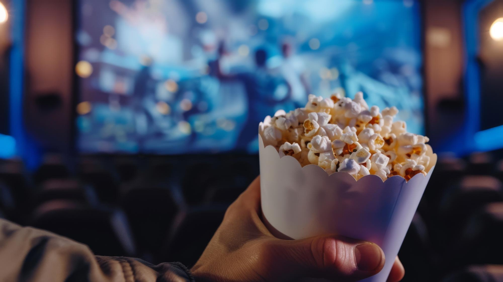 Besetzung Von King Of Queens